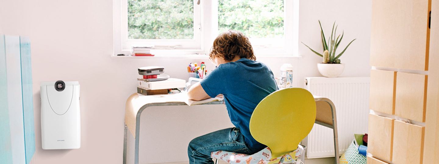 AeroPac® - Acoustica — Acoustica