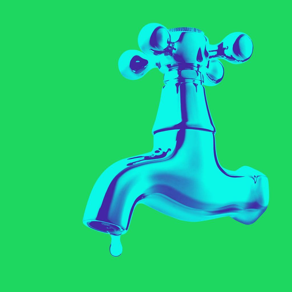 AcoustiFlex® SQ - Acoustica — Acoustica