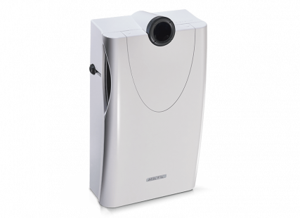 Product Update - AcoustiFlex® - Acoustica — Acoustica