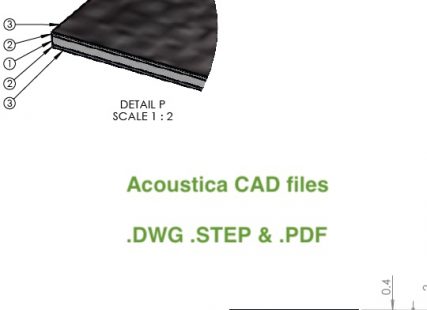 Home - Acoustica — Acoustica